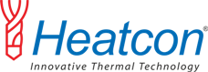 Industrial Heater Manufacturers in Bangalore, India